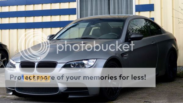 M3 Editions | The M3cutters