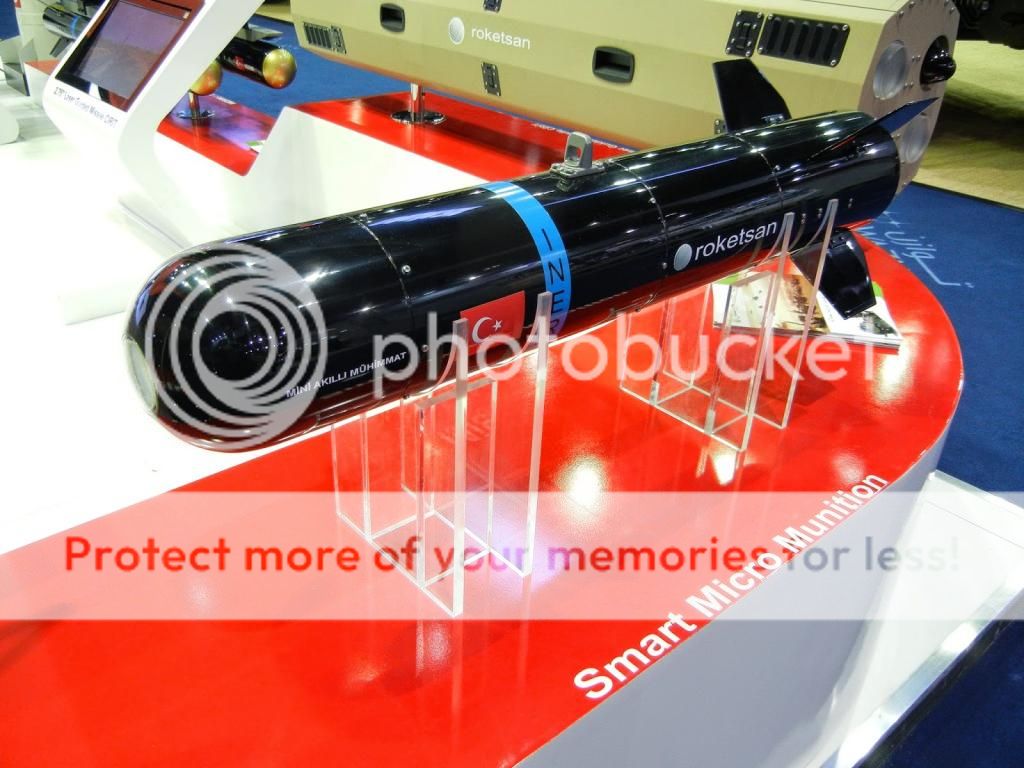 IDEX 2015 | Pakistan Defence