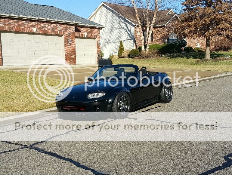 Post your best NC Pics! - Page 653 - MX-5 Miata Forum