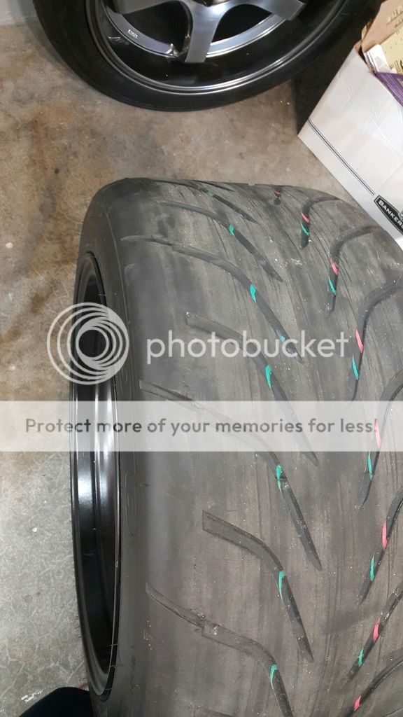 17x9 or 17x10 - 6UL - MX-5 Miata Forum