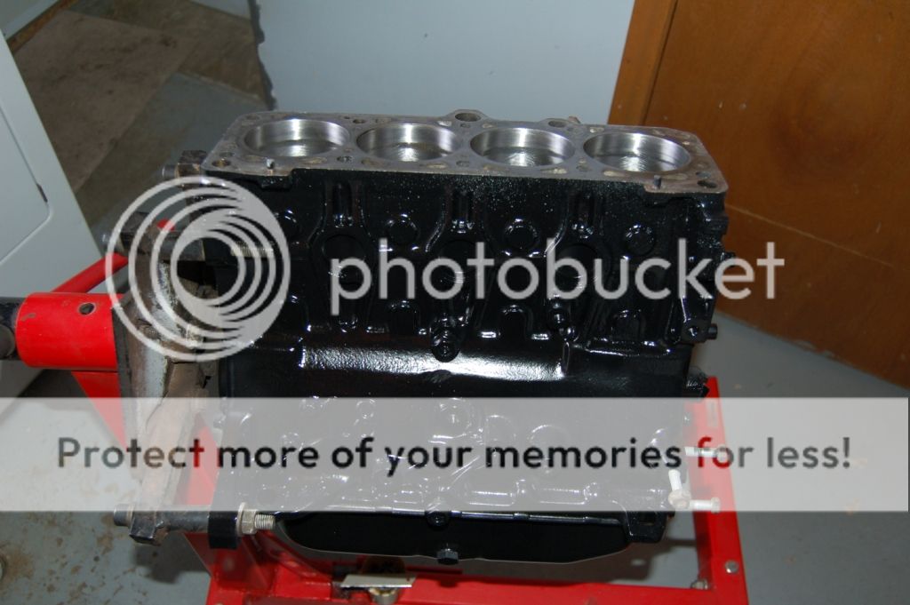 1992 B3 Passat G60 Syncro | VW Vortex - Volkswagen Forum