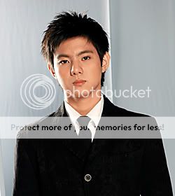 Filipino-Japanese FAMAS best child actor Jiro Manio now seen at NAIA ...