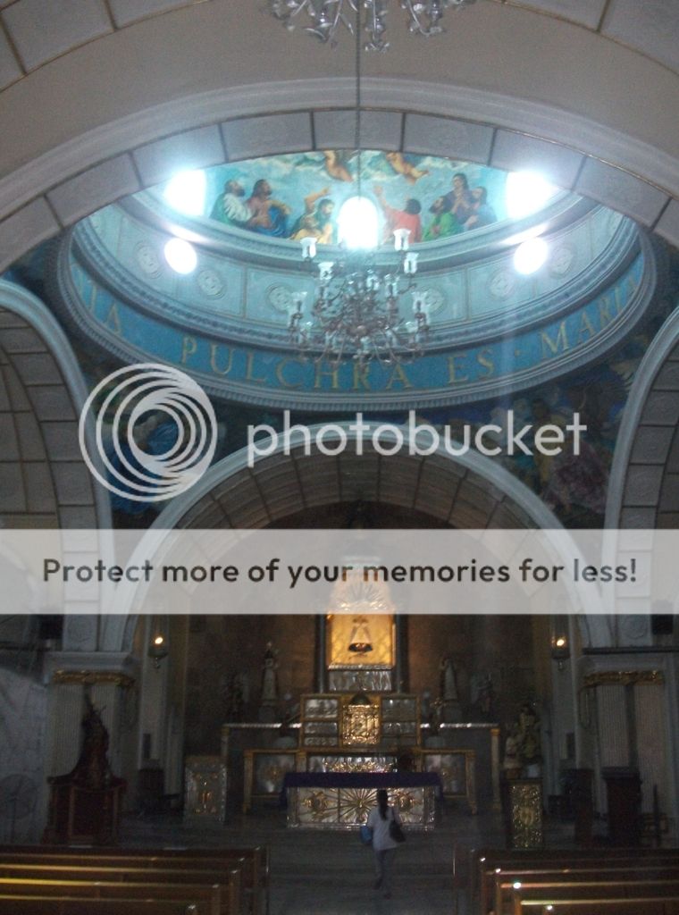 Santa Maria , Bulacan Culinary and Heritage Tour part 2 | Collector's ...