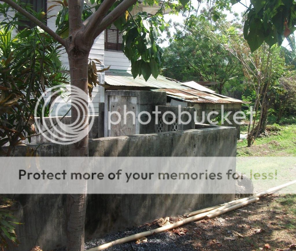 Santa Maria , Bulacan Culinary and Heritage Tour part 2 | Collector's ...