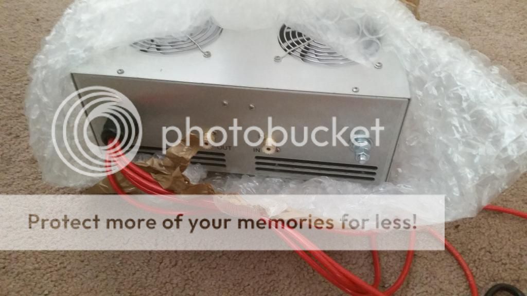 unused Fatboy 8x2789 w/ ssb in 16-pill case | WorldwideDX Radio Forum