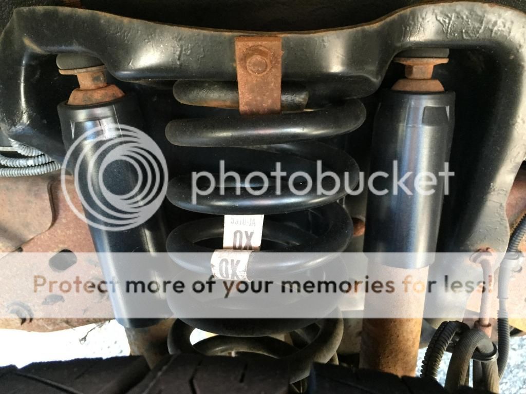 More Noob Questions | Bronco Forum - Full Size Ford Bronco Forum