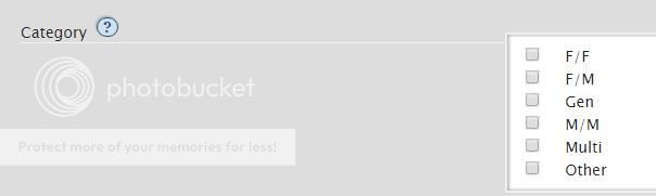 Creating A New Work On Ao3 - Chapter 1 - ozhawk - Multi-Fandom [Archive ...