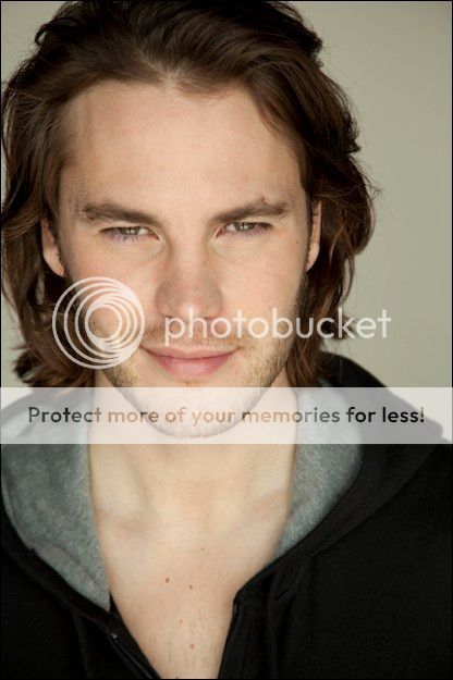 The Gambler - Chapter 9 - ozhawk - Multifandom [Archive of Our Own]