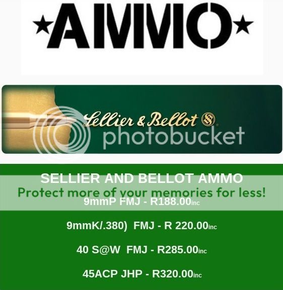 MORE MAGICAL CHRISTMAS SPECIALS FROM SOUTHERN SKY OPERATIONS