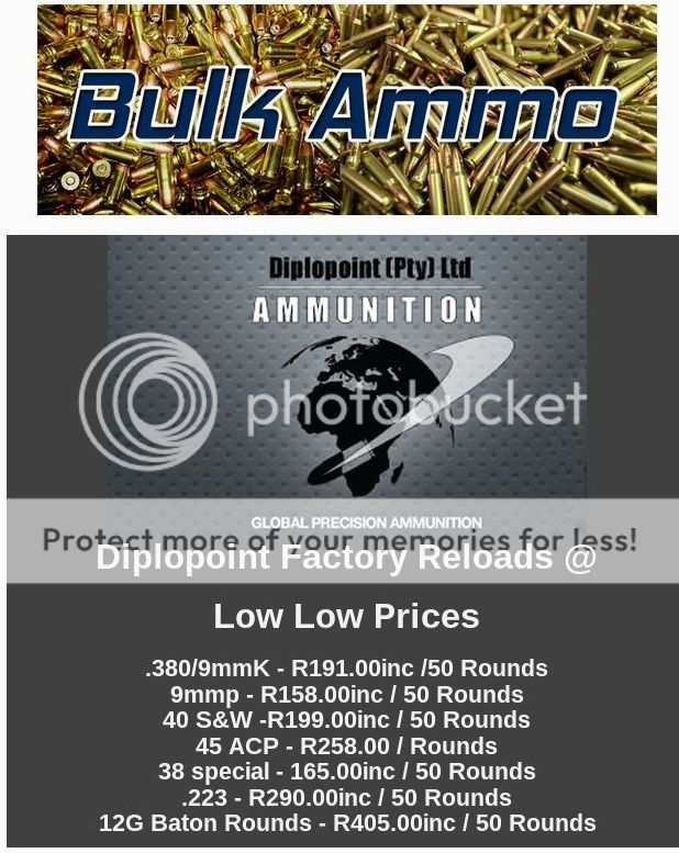 FESTIVE SPECIALS FROM SOUTHERN SKY OPERATIONS!! TEL 031 579 4141