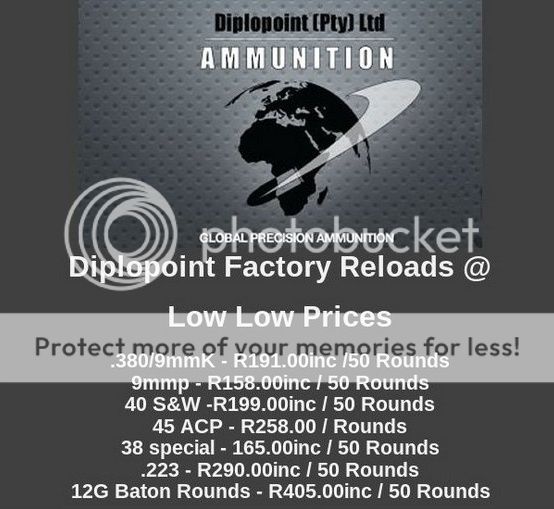 MORE MAGICAL CHRISTMAS SPECIALS FROM SOUTHERN SKY OPERATIONS