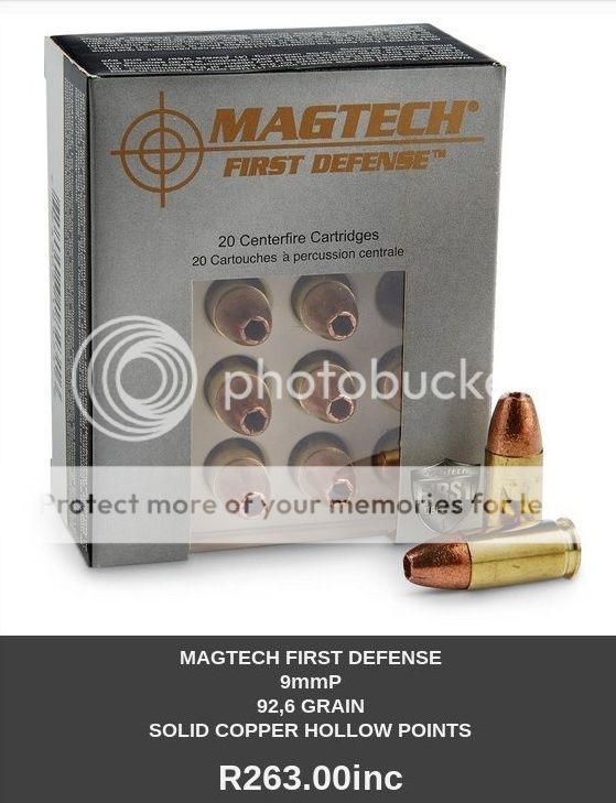 MORE MAGICAL CHRISTMAS SPECIALS FROM SOUTHERN SKY OPERATIONS