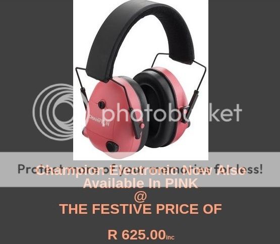 MORE MAGICAL CHRISTMAS SPECIALS FROM SOUTHERN SKY OPERATIONS