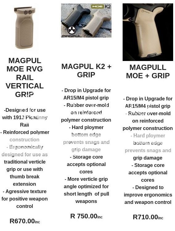 FESTIVE SPECIALS FROM SOUTHERN SKY OPERATIONS!! TEL 031 579 4141