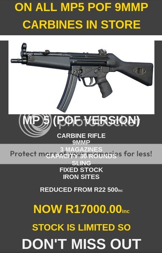 MORE MAGICAL CHRISTMAS SPECIALS FROM SOUTHERN SKY OPERATIONS