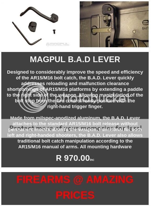 FESTIVE SPECIALS FROM SOUTHERN SKY OPERATIONS!! TEL 031 579 4141