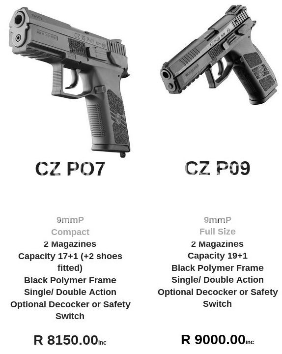MORE MAGICAL CHRISTMAS SPECIALS FROM SOUTHERN SKY OPERATIONS