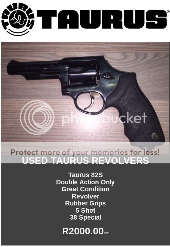 FESTIVE SPECIALS FROM SOUTHERN SKY OPERATIONS!! TEL 031 579 4141