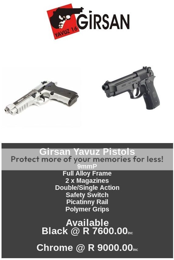 FESTIVE SPECIALS FROM SOUTHERN SKY OPERATIONS!! TEL 031 579 4141