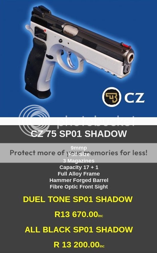 MORE MAGICAL CHRISTMAS SPECIALS FROM SOUTHERN SKY OPERATIONS