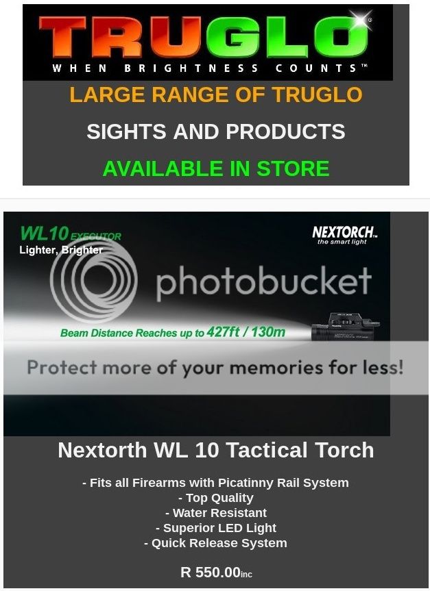 FESTIVE SPECIALS FROM SOUTHERN SKY OPERATIONS!! TEL 031 579 4141