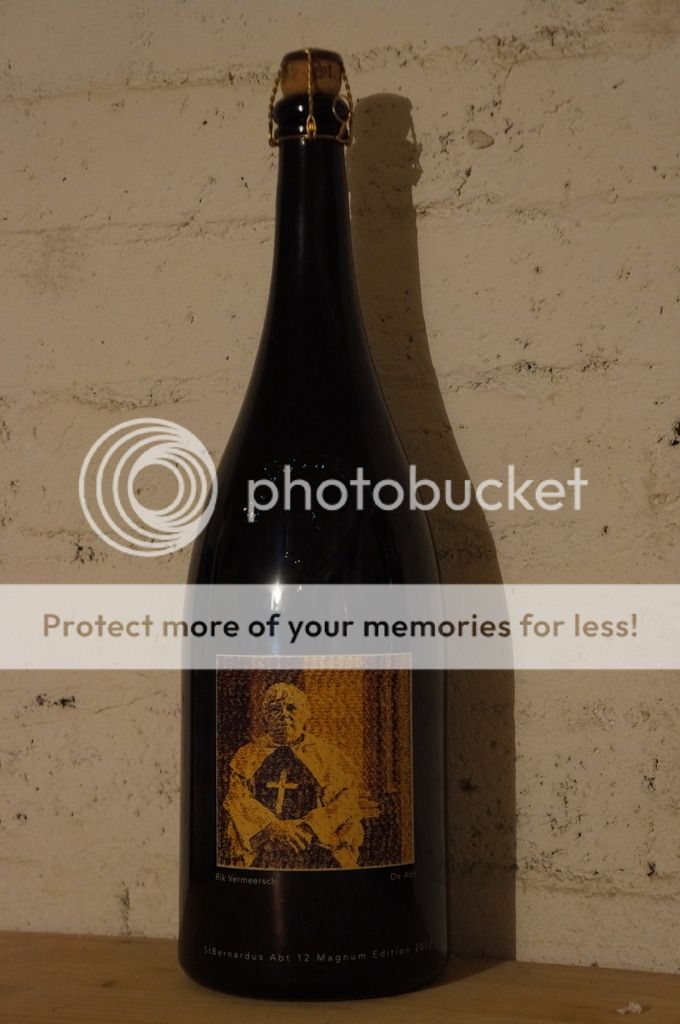 Post Your Cellar Photos - Vol. 2 | Page 15 | Community | BeerAdvocate