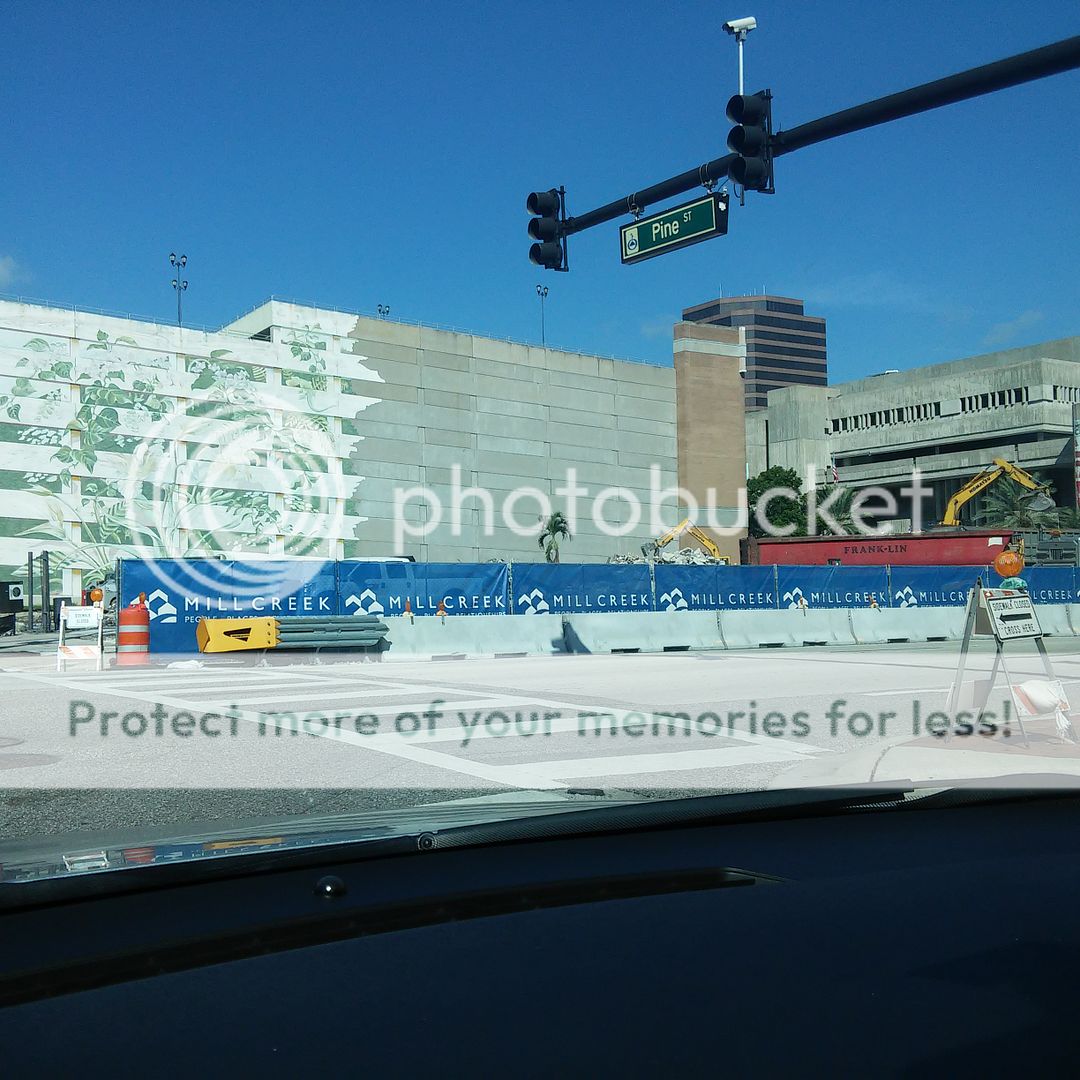 DOWNTOWN | Modera Central | 22 stories | 350 units | U/C | Page 2 ...