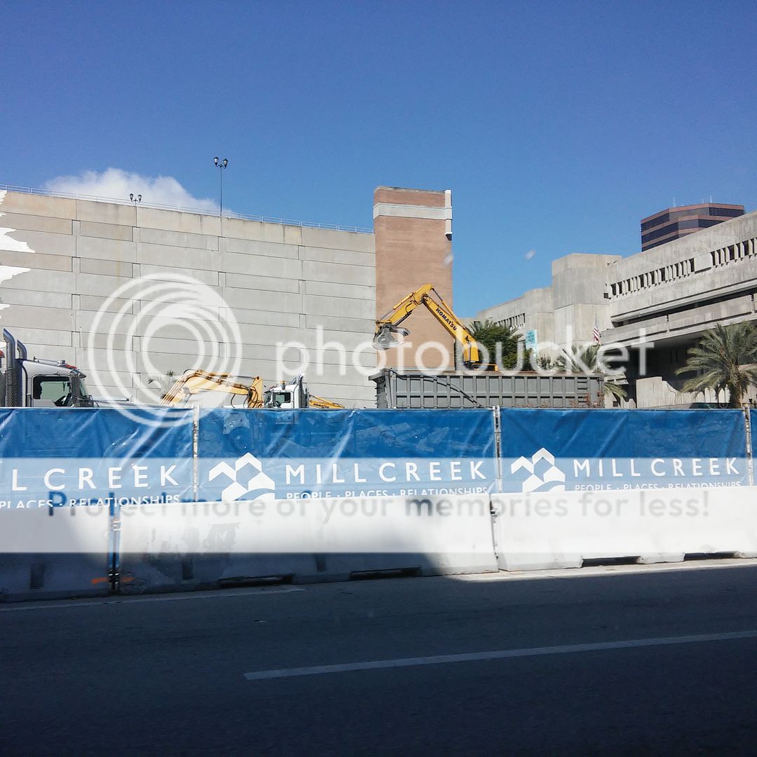 DOWNTOWN | Modera Central | 22 stories | 350 units | U/C | Page 2 ...