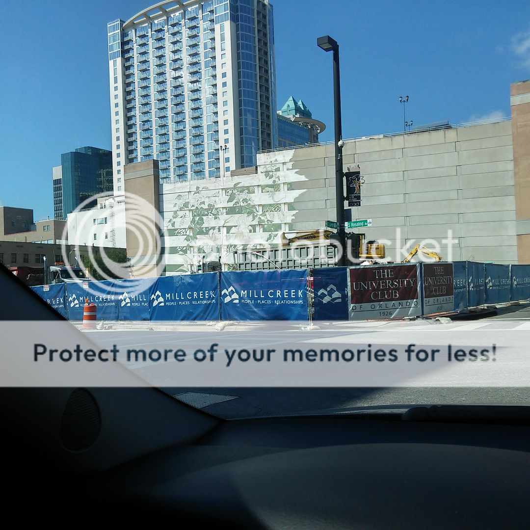 DOWNTOWN | Modera Central | 22 stories | 350 units | U/C | Page 2 ...