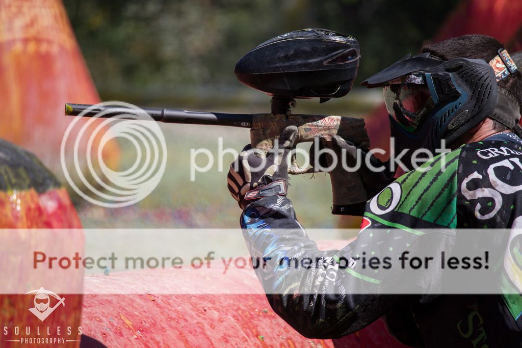 New Planet Eclipse GEO CS1 - Details, shooting video, etc.