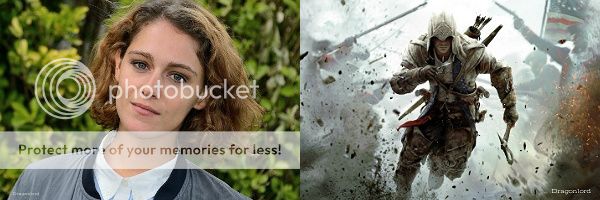 ASSASSIN'S CREED Movie (First Critics' Reviews) | Sherdog Forums | UFC ...