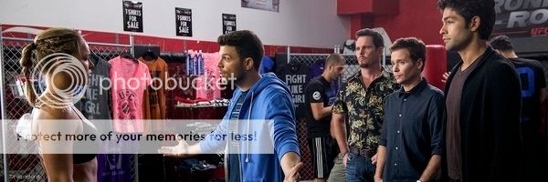 Dragonlord's 2015 Movie Guide | Page 2 | Sherdog Forums | UFC, MMA ...